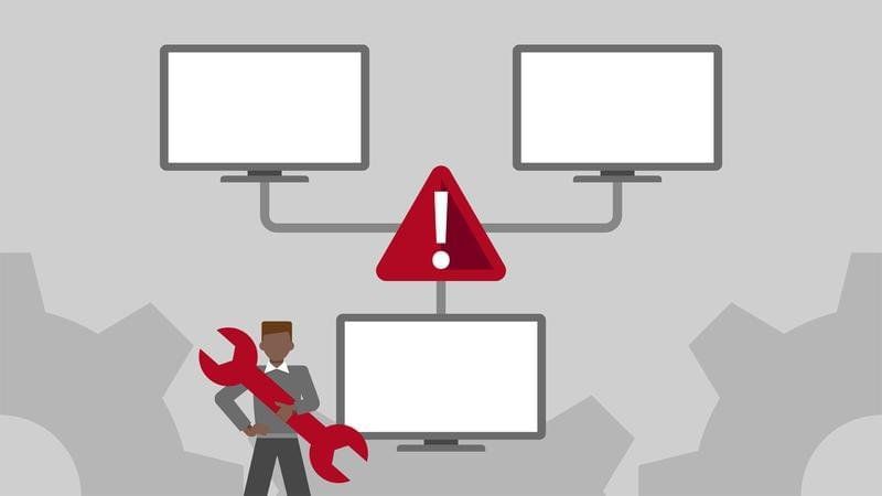 Common Network Issues And Solutions Of ONU, Set-top Box And Router | BT-PON