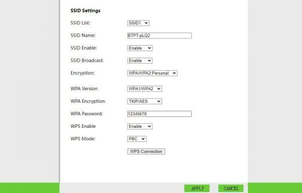 How to Login BT-PON FTTH ONT / ONU ? | BT-PON