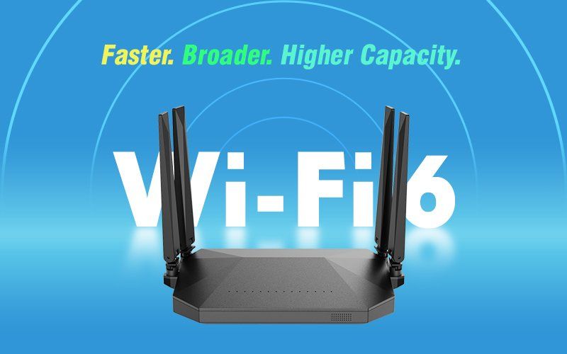 GPON EPON ONU OLT Manufacturer, FTTH FTTx solution Supplier in China ...