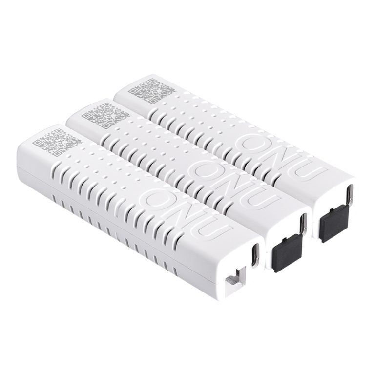 GPON EPON ONU ONT Manufacturer | BT-PON