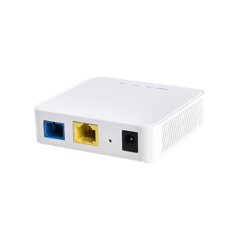GPON EPON ONU ONT Manufacturer | BT-PON