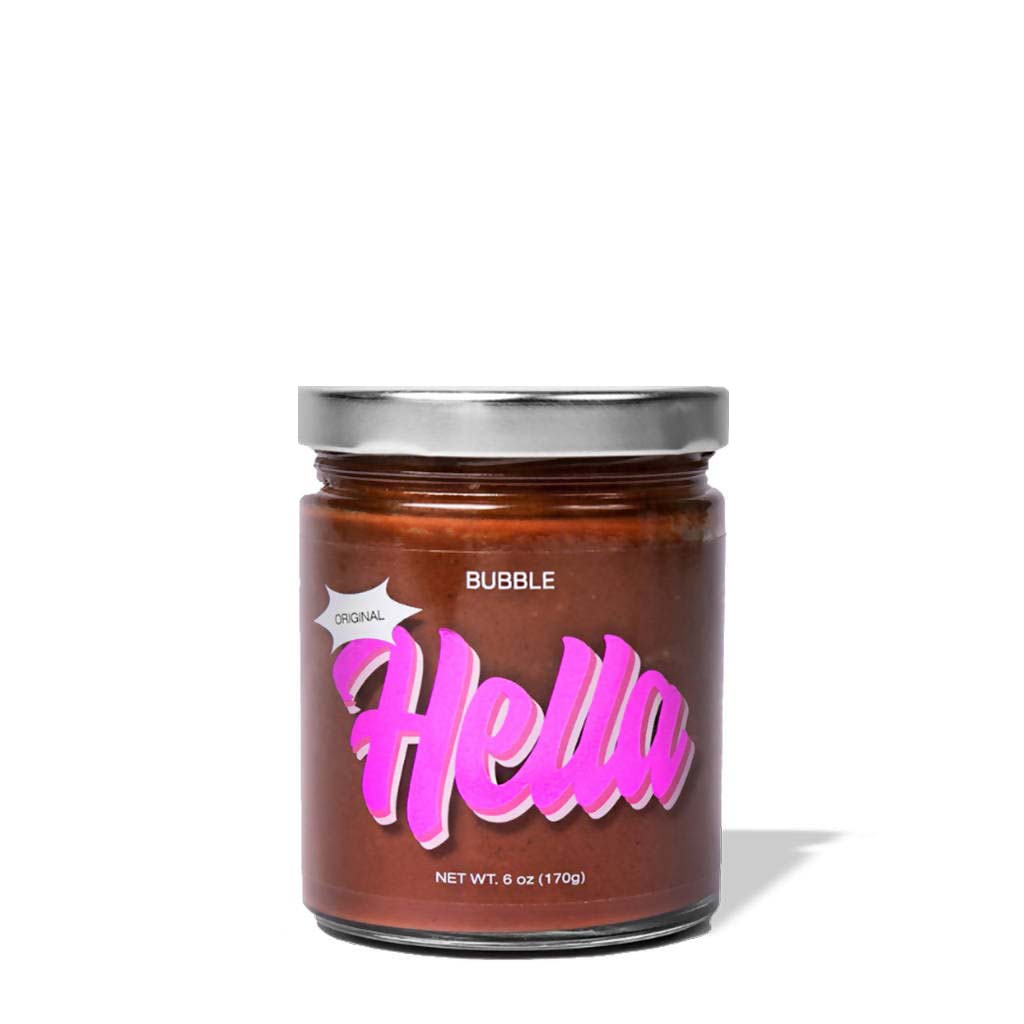 Hella (3-Pack)