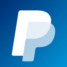 PAW Patrol: the Mighty Pups! - BubblyDoo | Personalised Children's ...