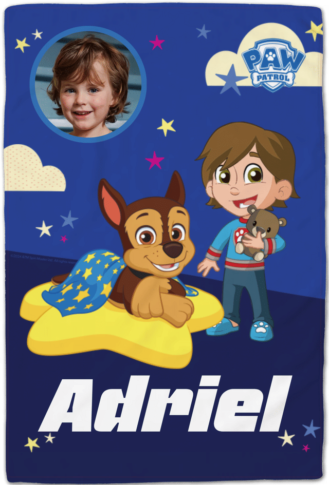 BubblyDoo | Personalized books and board games, for guaranteed family ...