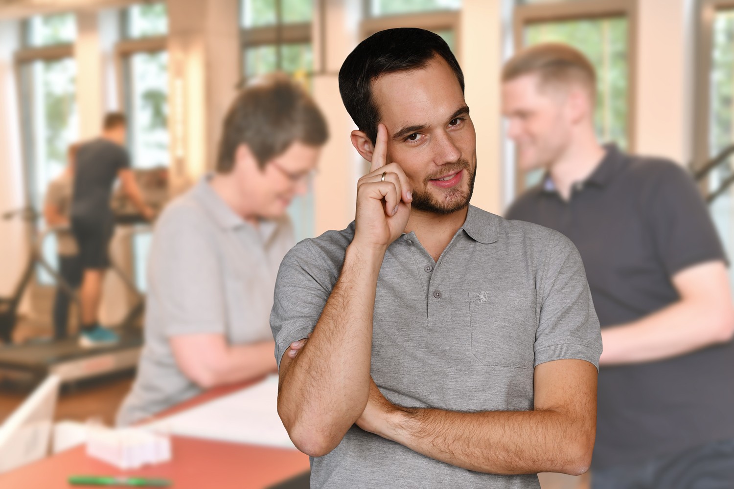 Selbst abrechnen: Einfach ohne Abrechnungszentrum