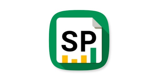 Sprechstunde Software-Support - buchner