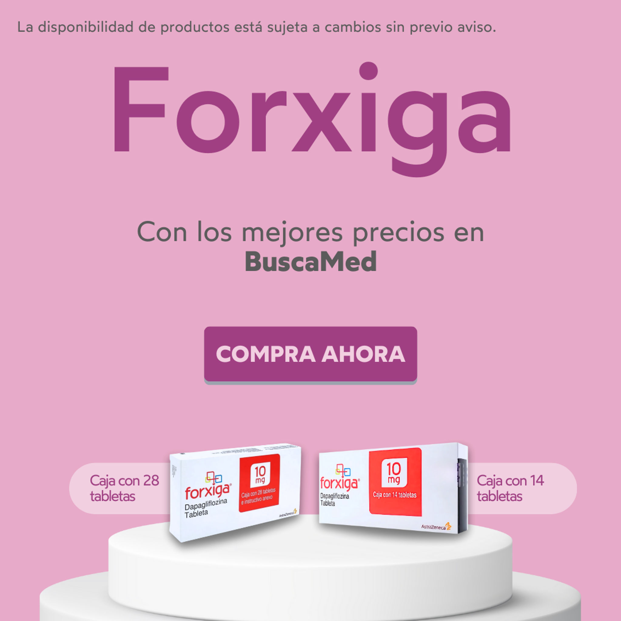 BuscaMed | Tu farmacia en línea con envío rápido y seguro