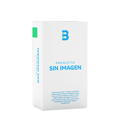 Bonadoxina Meclozina, Clorhidrato de Piridoxina (Vitamina B6) (Pfizer ...