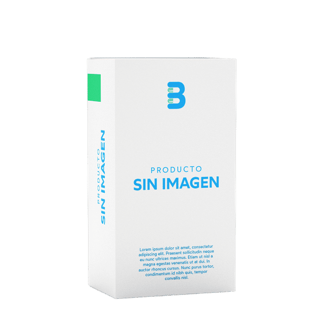 Dolprin Ibuprofeno (Collins) Suspensión 100mg/5ml 120 ml (1 frasco y ...