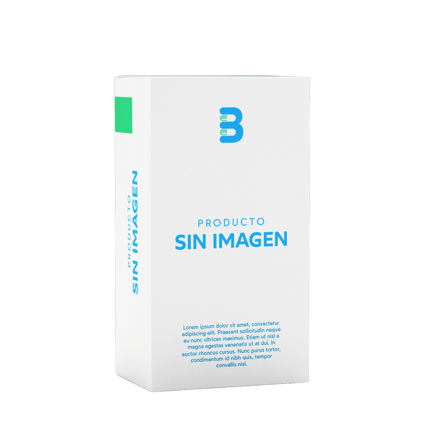 Fenocol Guafenesina, Oxolamina (Biomep) Jarabe 100mg/5ml, 50mg/5ml 140 ...