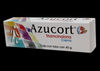 Azucort (Collins) Crema • 0.1% • 40 g • (1 tubo) | BuscaMed
