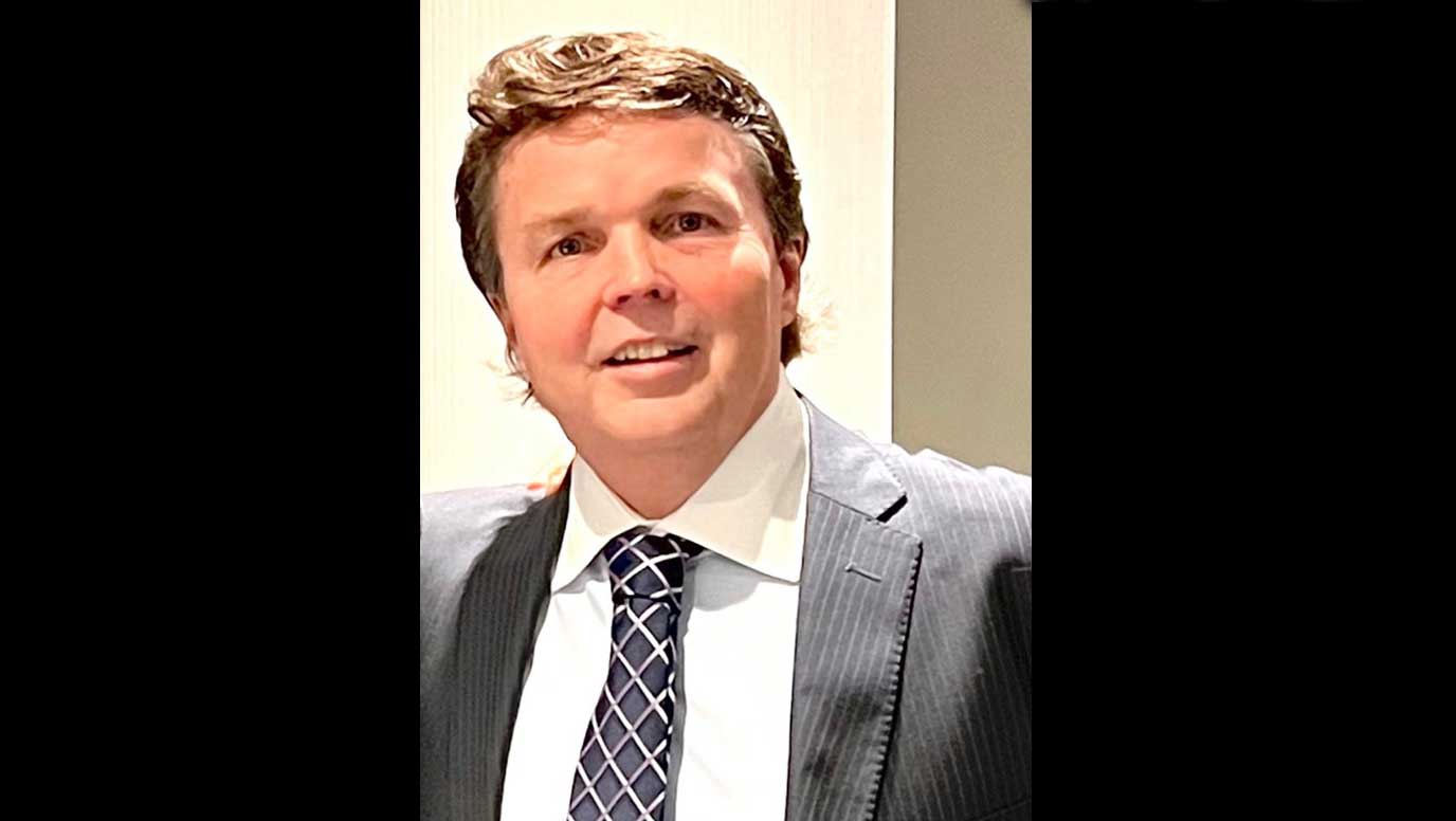 Epitopea co-pilots fresh fight against lung and ovarian cancers