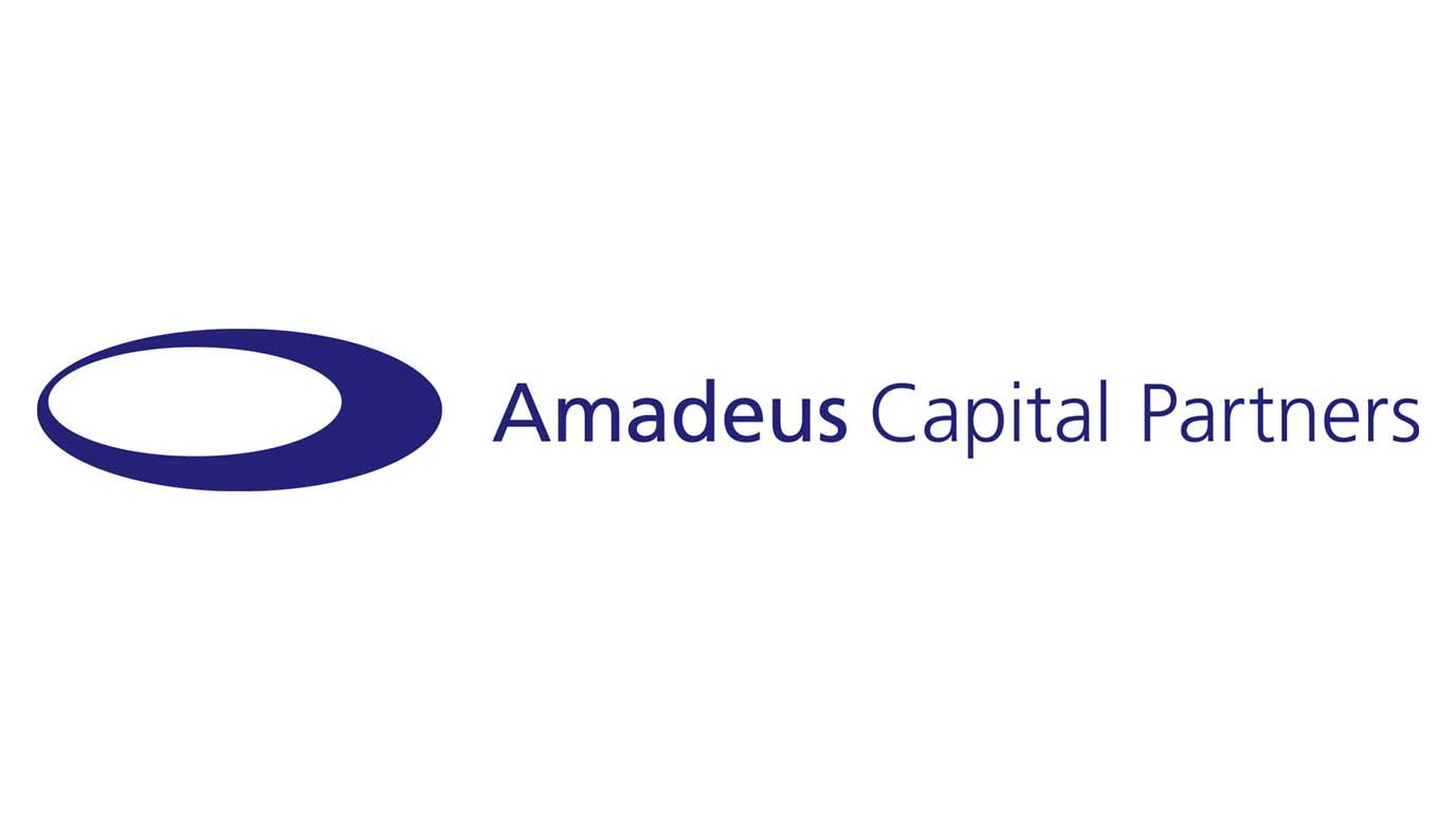 Amadeus Capital Partners strengthens DeepTech team
