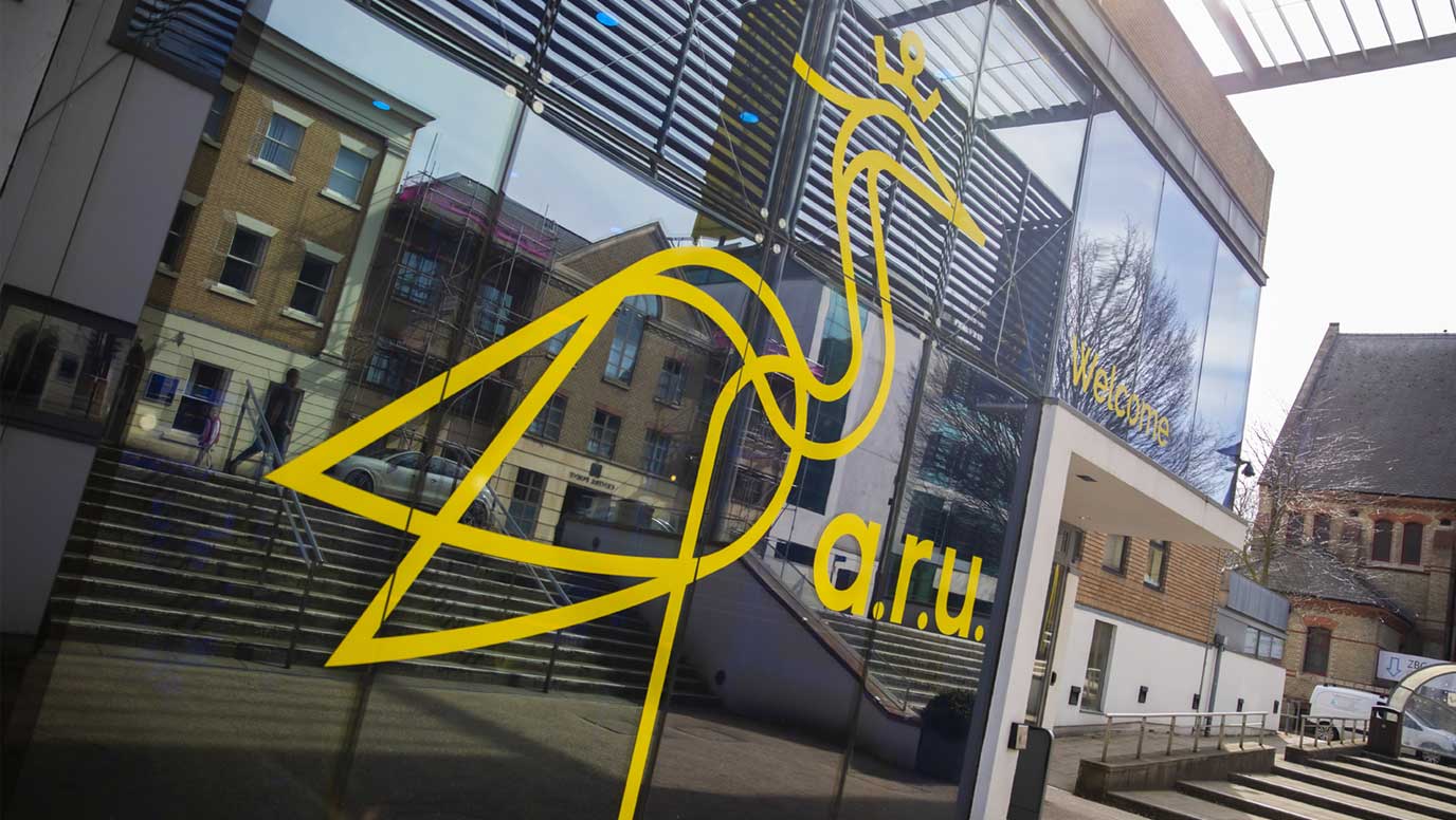 ARU hosts bid to reverse under-investment in region