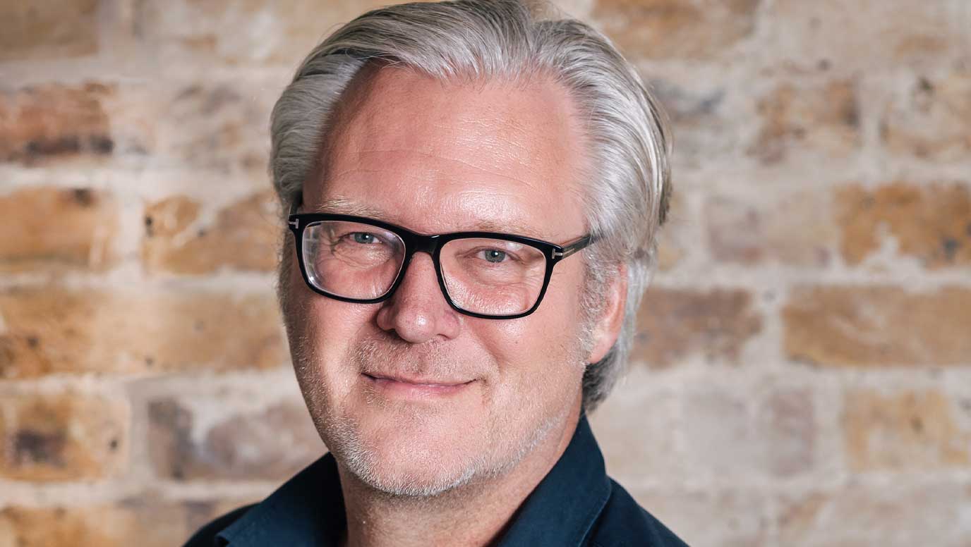 Eagle Genomics goes bust and AudioTelligence winds up voluntarily