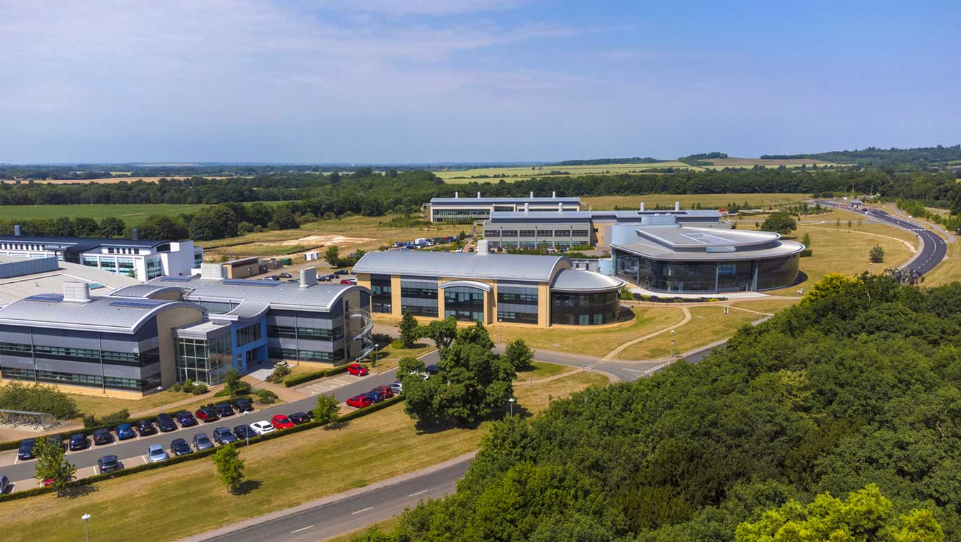 Cambridge life science & technology company deals hit $22.5bn in 12 months