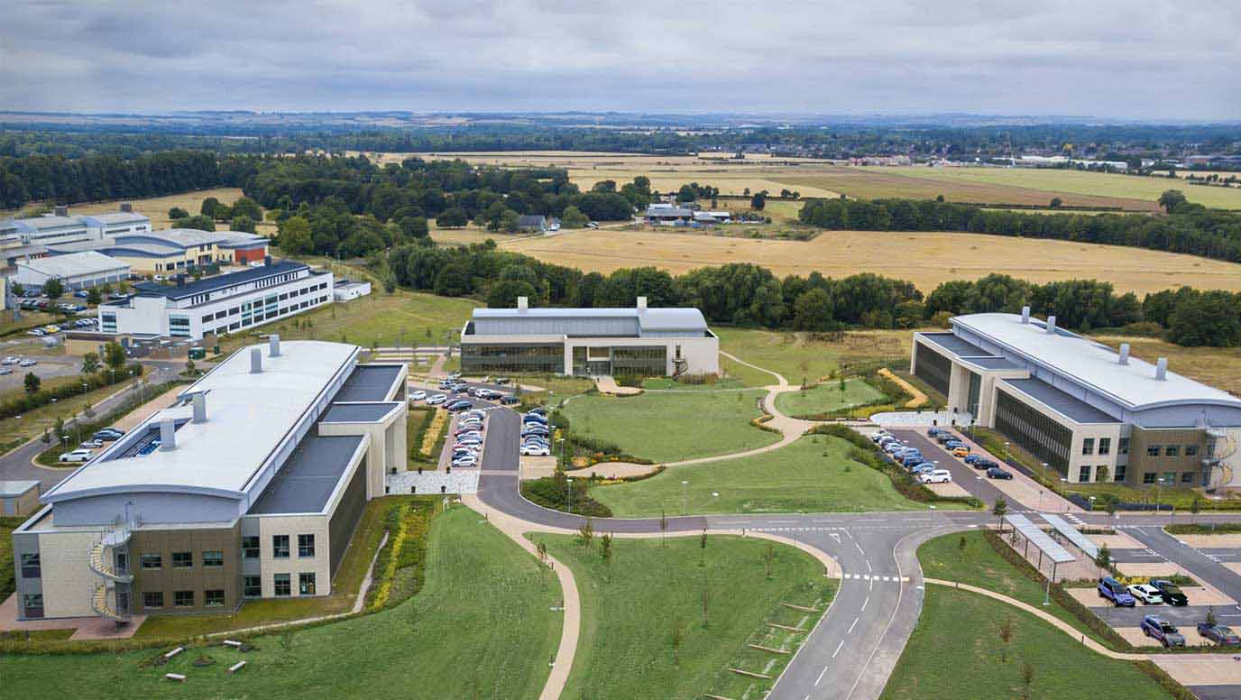 Jobs at risk as Sanofi confirms closure of Kymab’s Cambridge facility