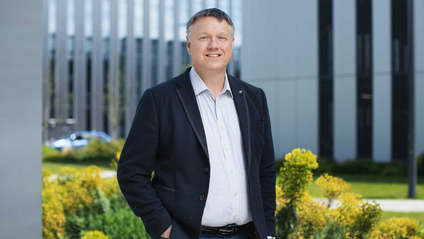 Bango shares head north after buoyant interim update