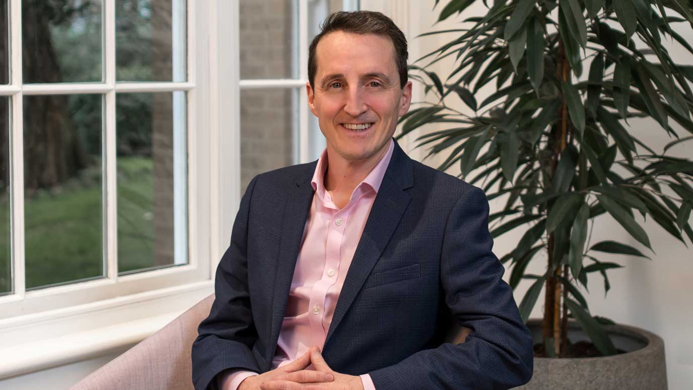 Birketts advises on major investment alliance