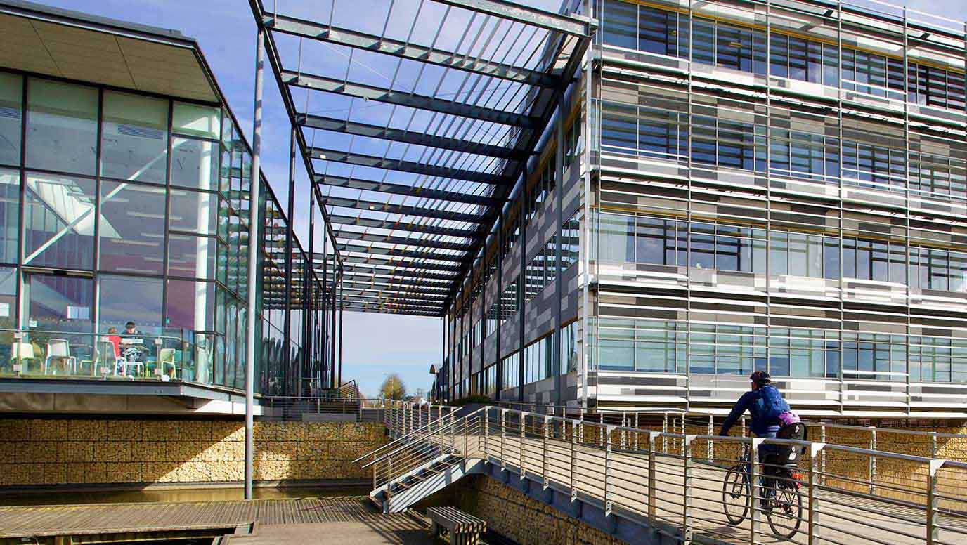 Cycle snaps up US-based Applied Therapeutics at bargain $15m
