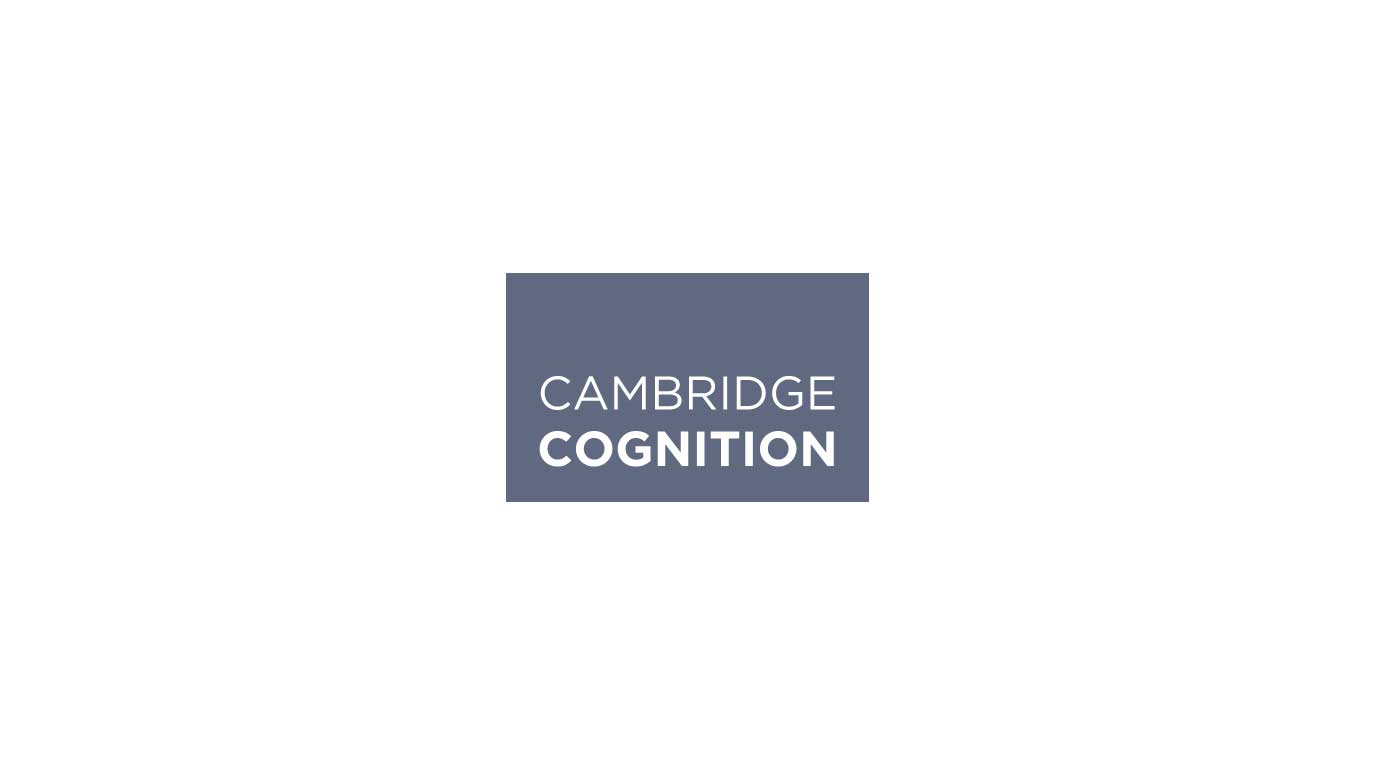 Cambridge Cognition raises £2.6m growth funding