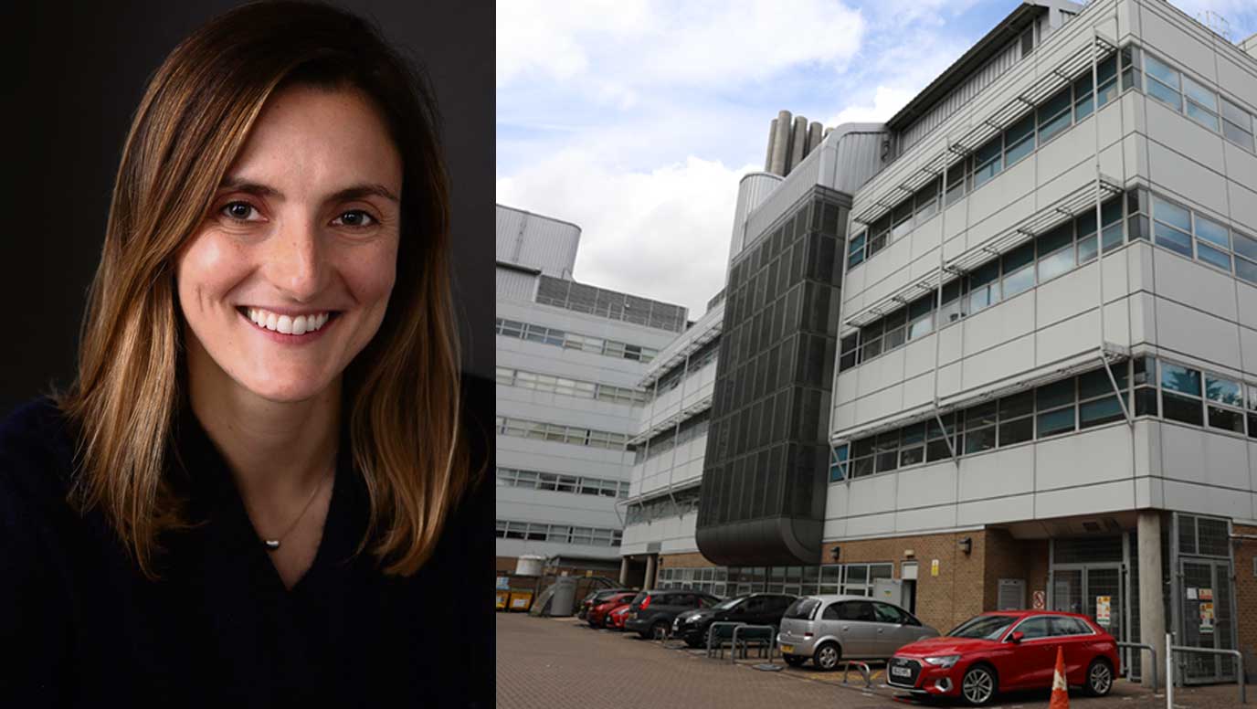 £9.2 million for Cambridge to train nextgen cancer doctors and scientists