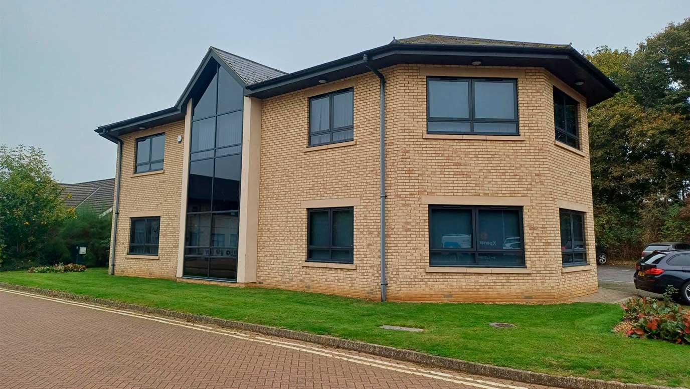 Deal will see move to new HQ for Peterborough law firm
