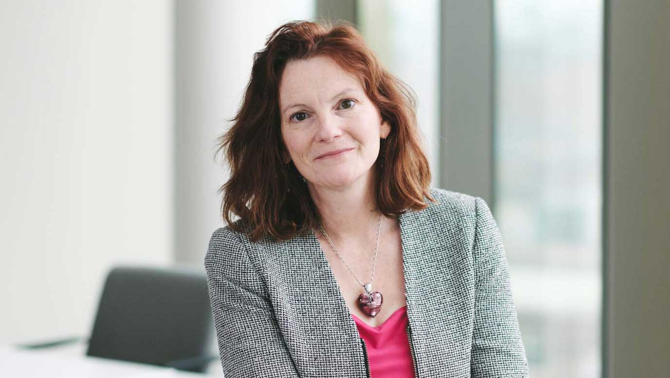 Mills & Reeve smashes turnover record with £181m haul and staff reap bonus