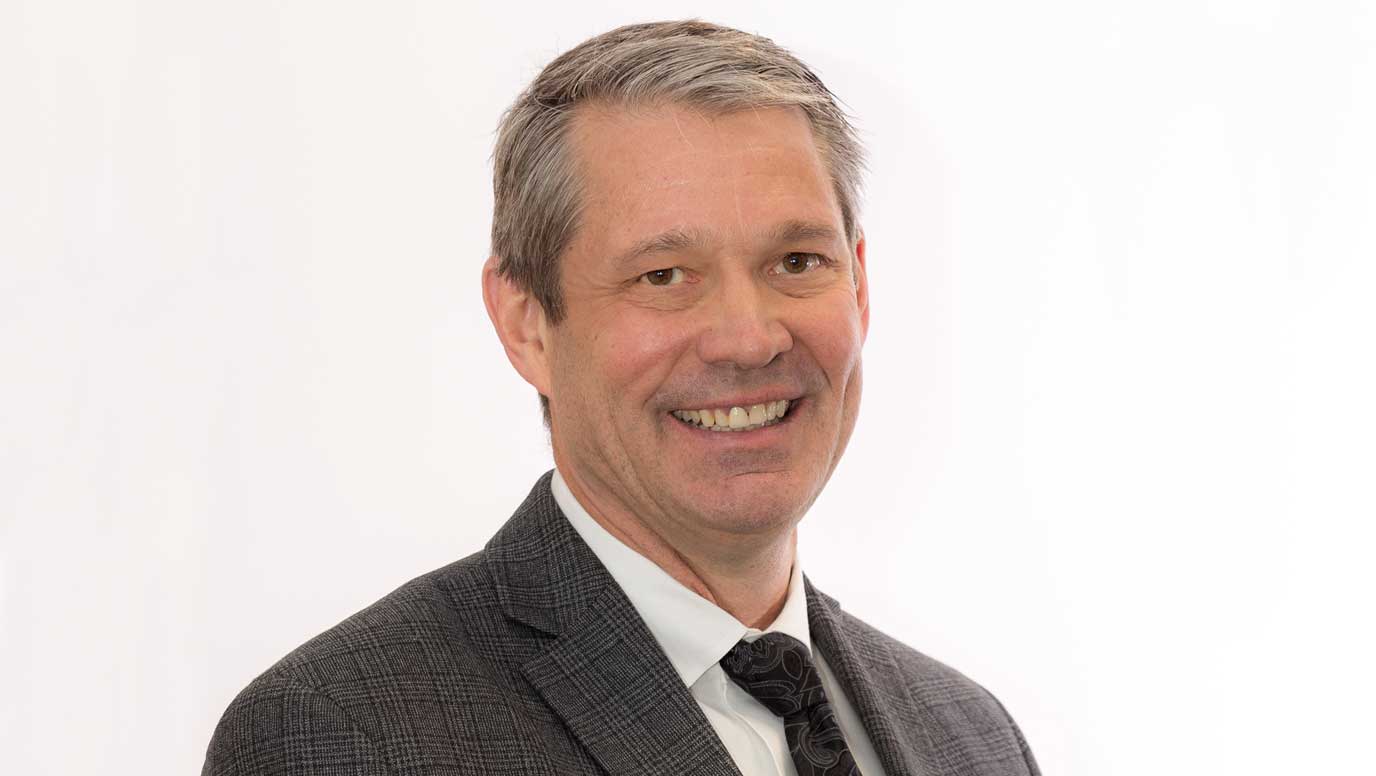 Inotec raises $33m Series C to accelerate US expansion