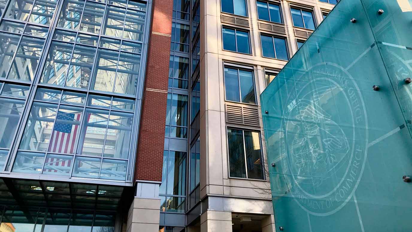 More clarity to PREVAIL in the US patent system?