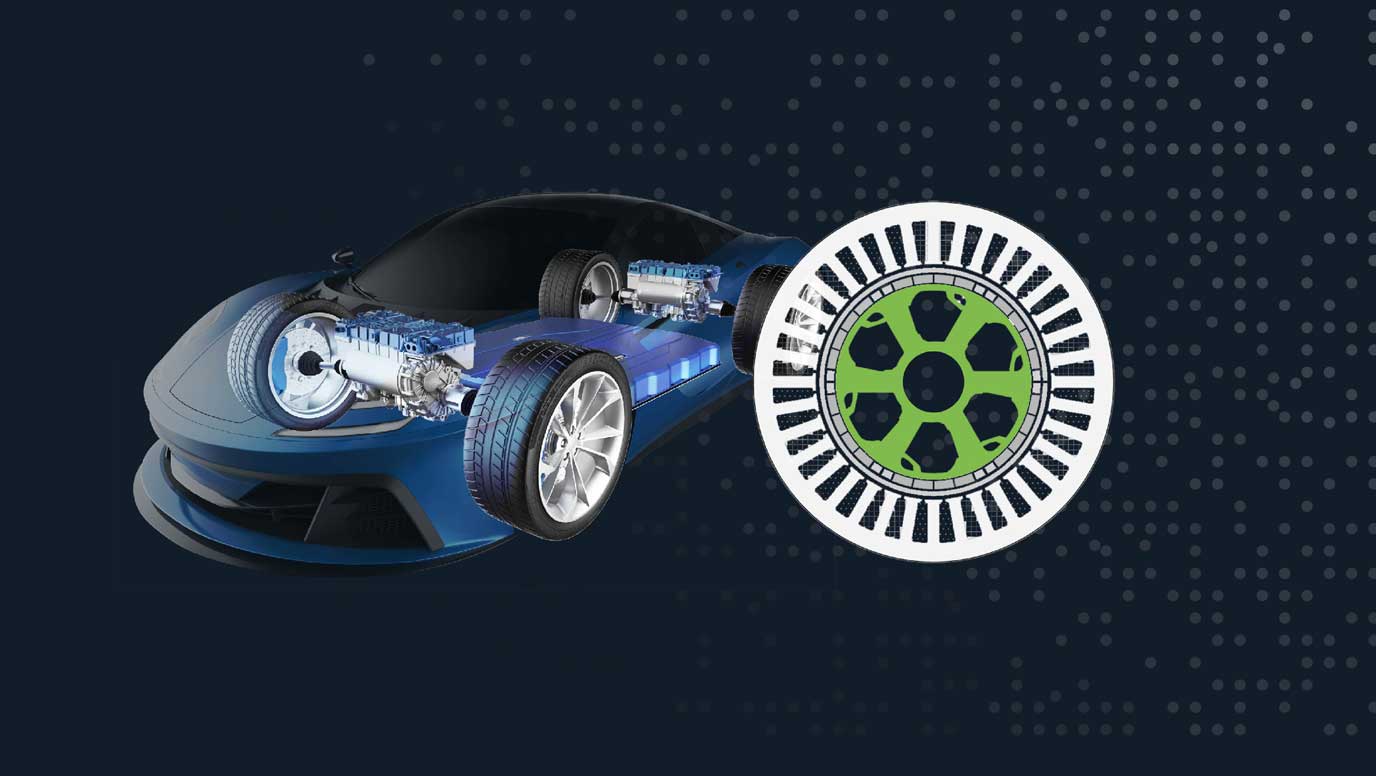 Monumo’s DeepTech innovation wows German technology firm hofer