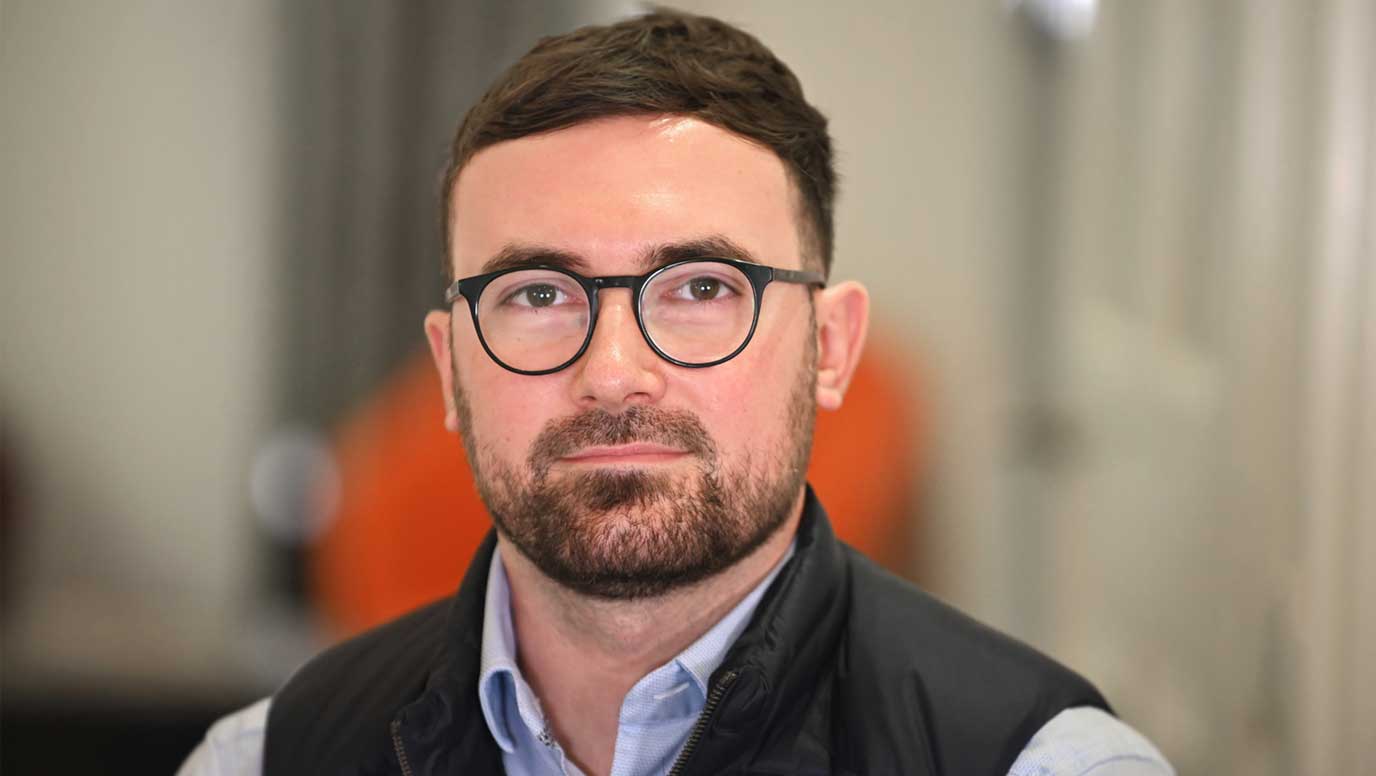 PEM Corporate Finance unveils double promotion and arrival of new talent