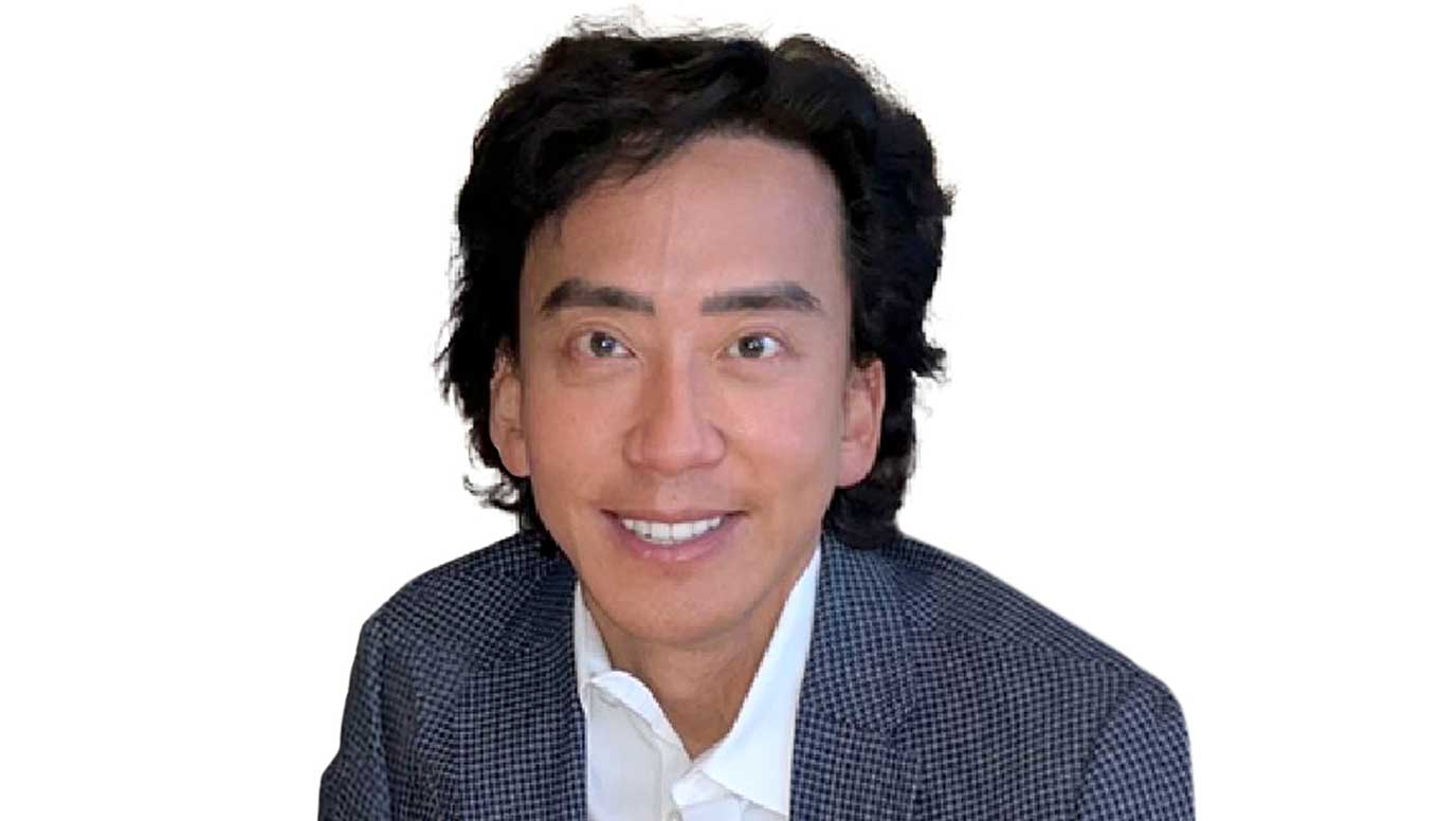 T-Therapeutics appoints oncology entrepreneur as chairman