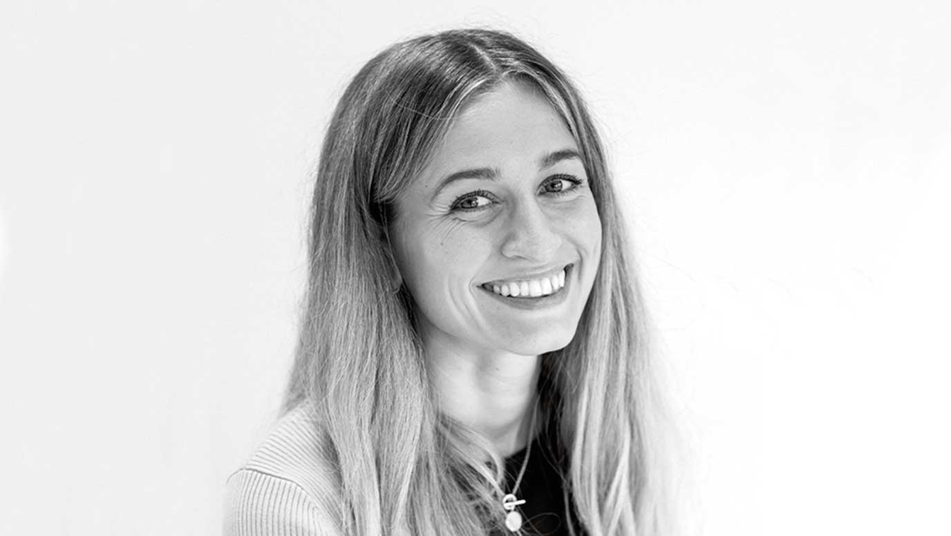 Dr Amy Walker joins the board at 4basebio