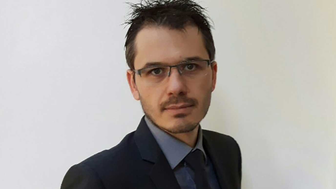 4basebio raises £40m growth capital