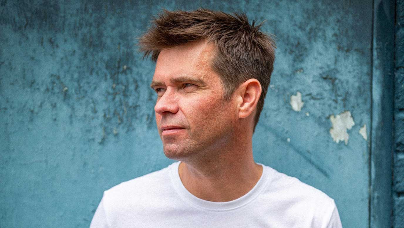 BenevolentAI appoints new Chief Technology Officer