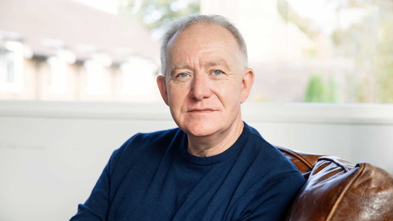 Milner steps into CEO role as bit.bio unveils $30m funding