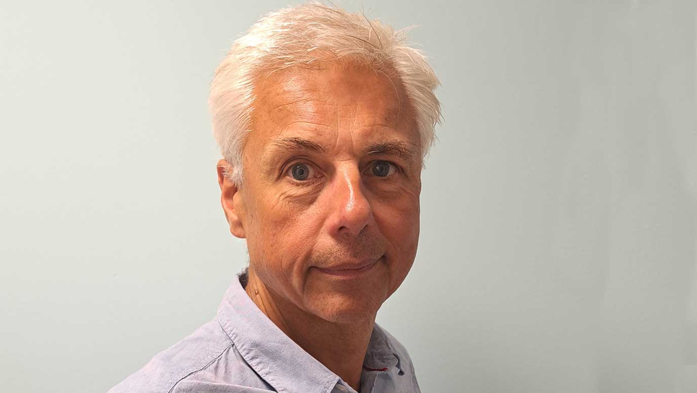 Biofidelity signals global growth intentions with key triple hire