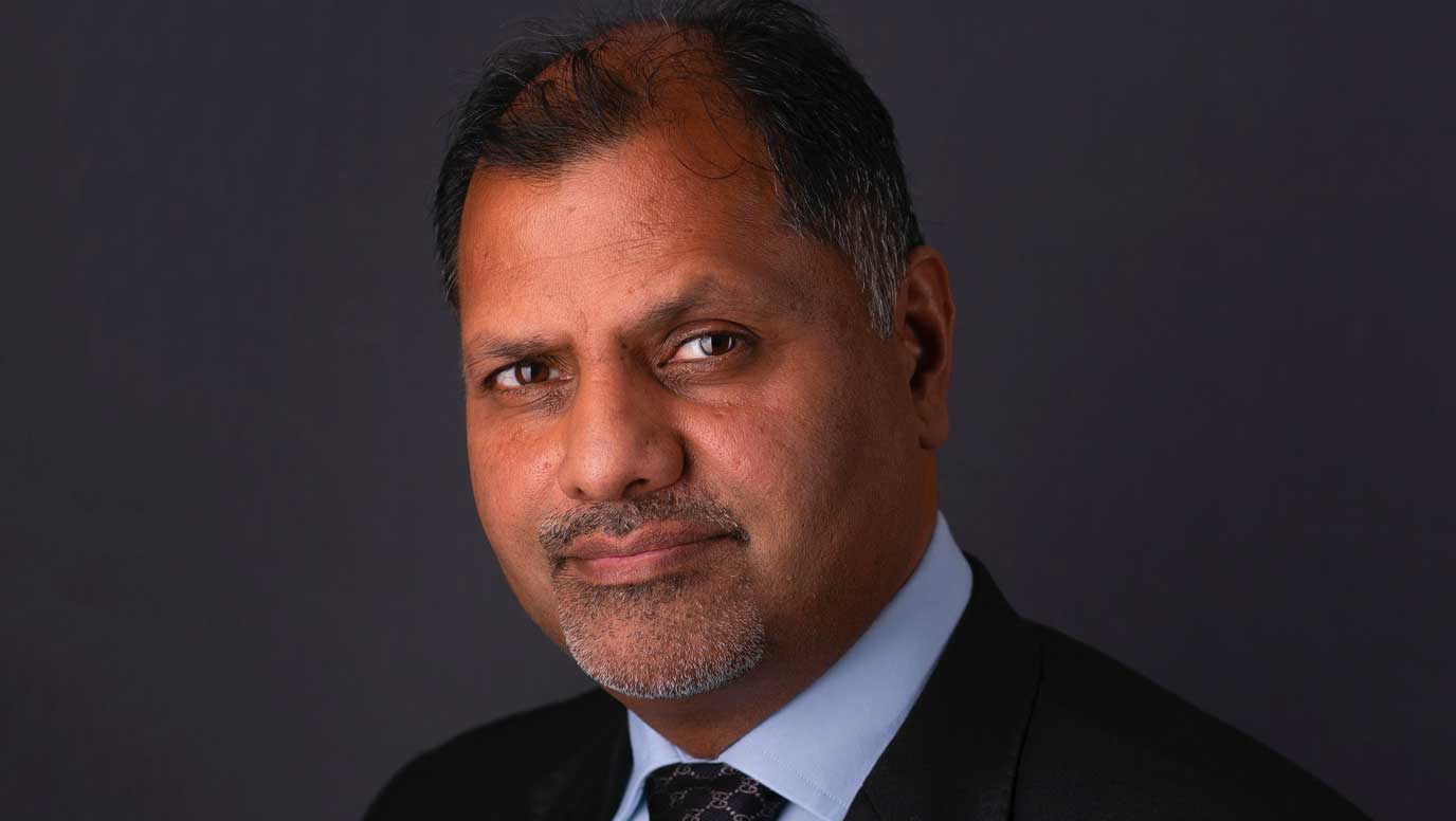 Oxbridge Techbio startup aims to reinvent AI drug discovery