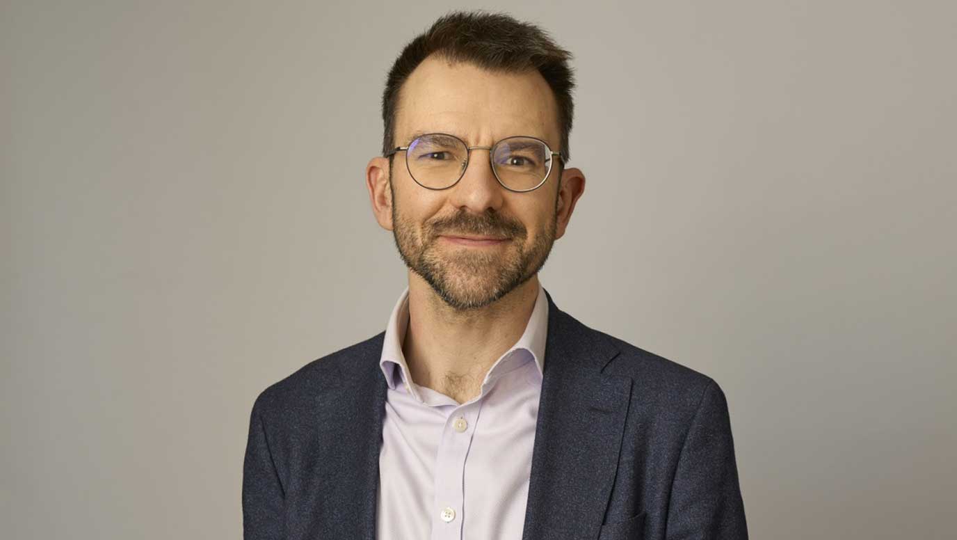 AI tool for prostate cancer diagnosis trialled at Leeds Teaching Hospitals