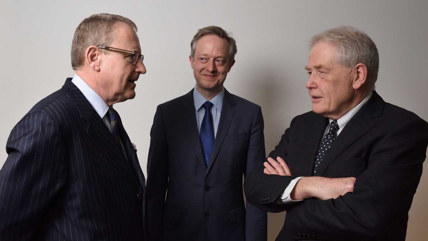 New £2m S&T startup fund the first of many as ET Capital levels playing ...