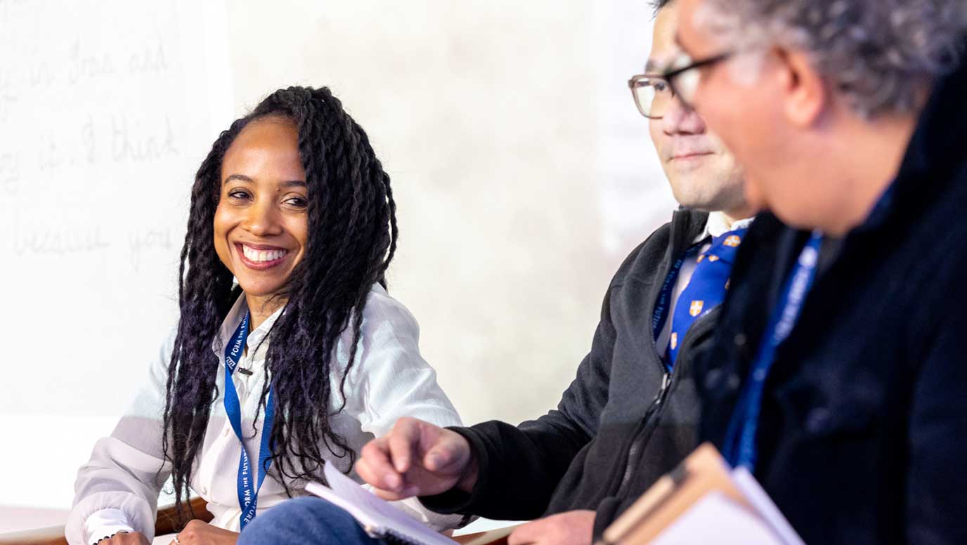 Help shape the future of Cambridge workforce & skills base at ...