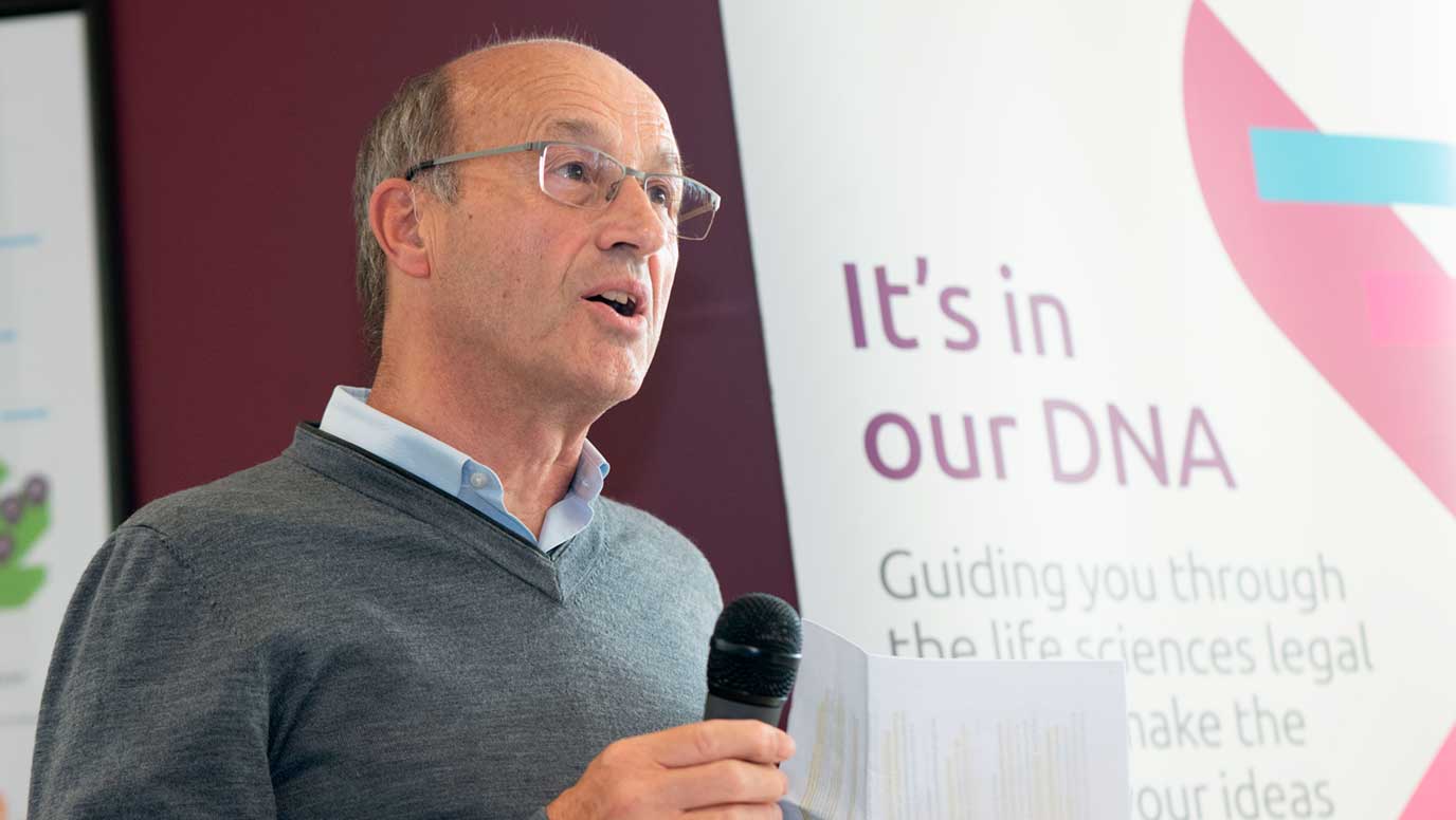 Tech companies keeping options open as they face new world of trade