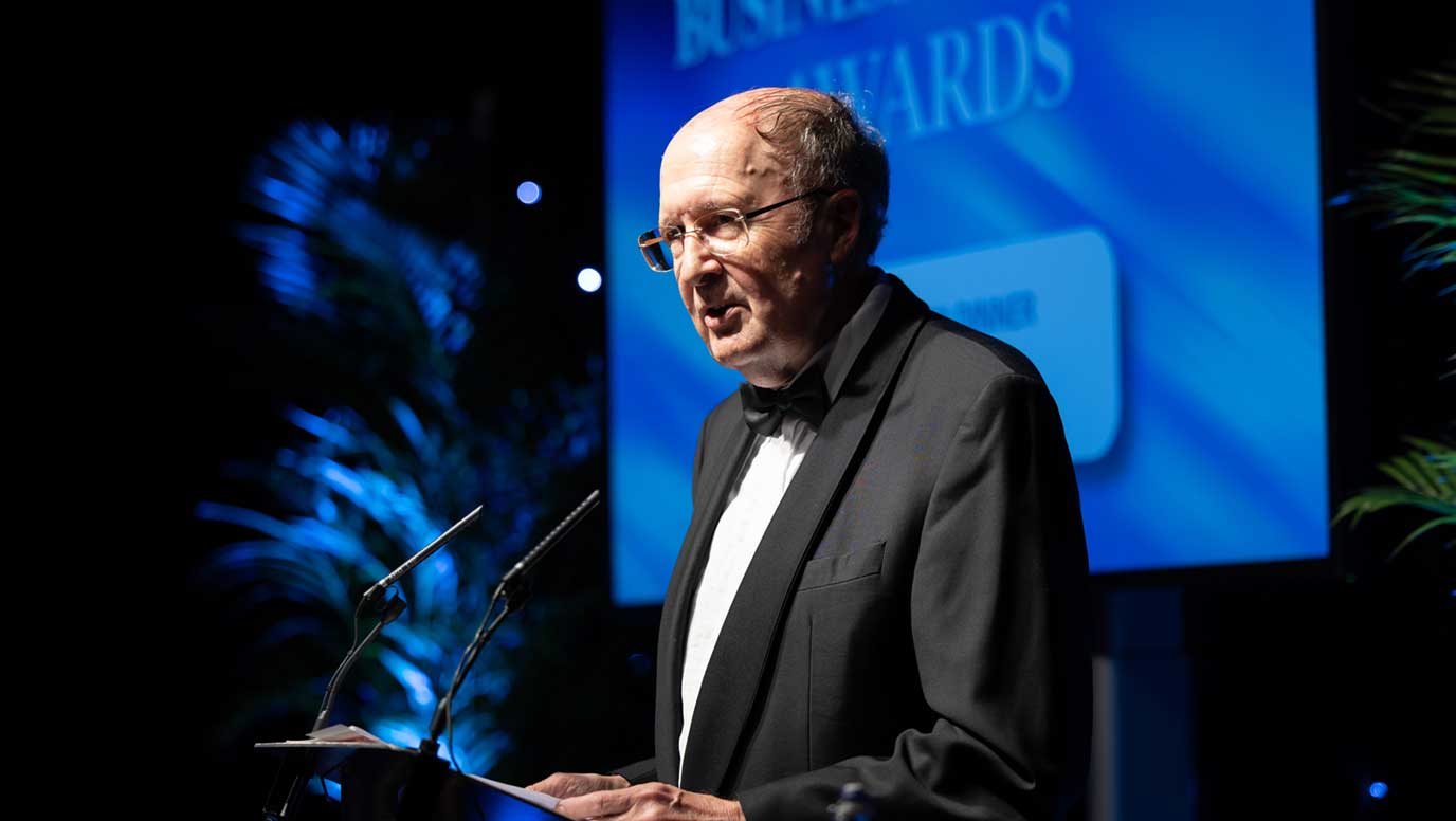 In the footsteps of Crick and Einstein: Cambridge science trio win ...