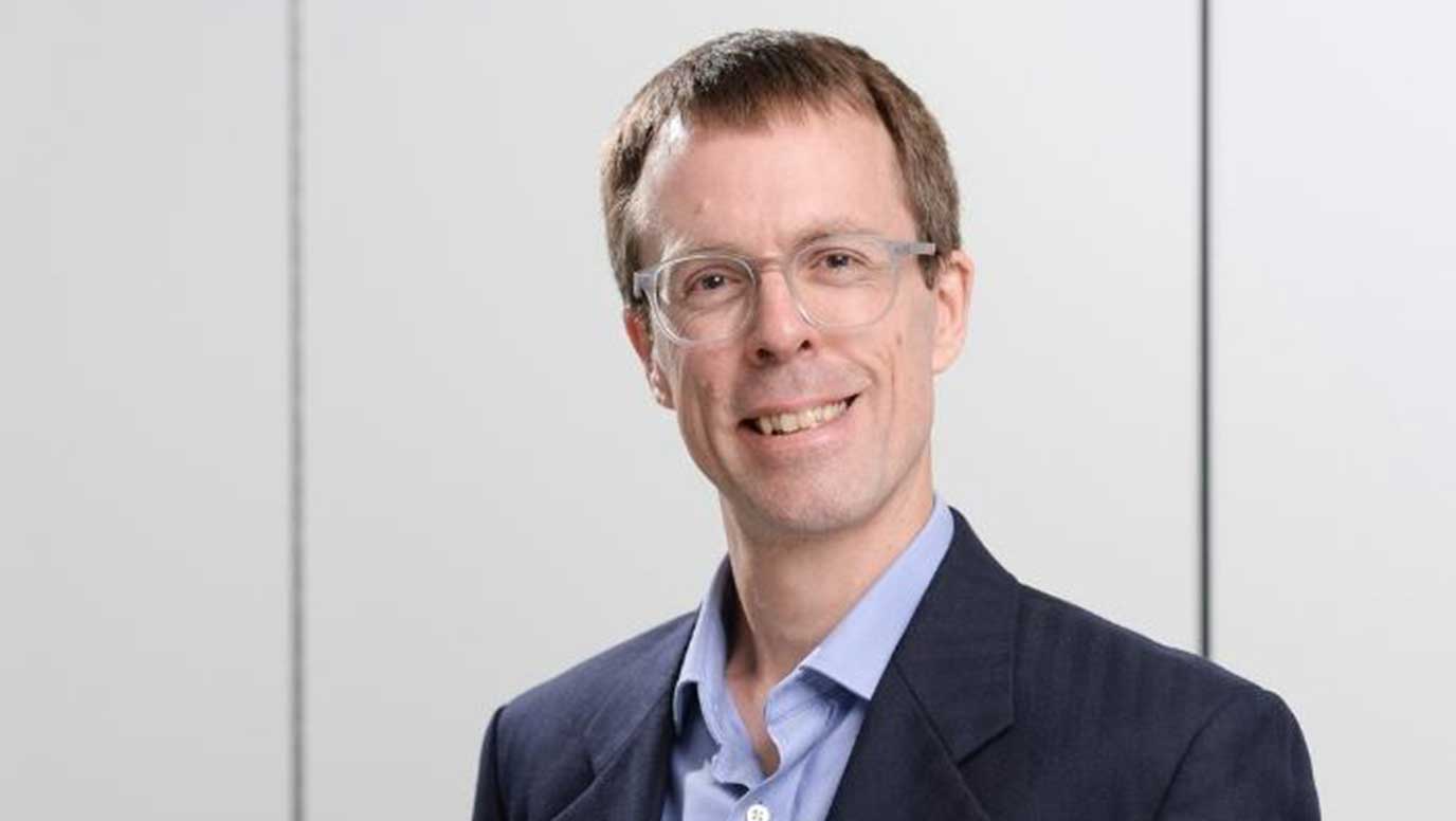 Mills & Reeve appoints national head of Legal AI