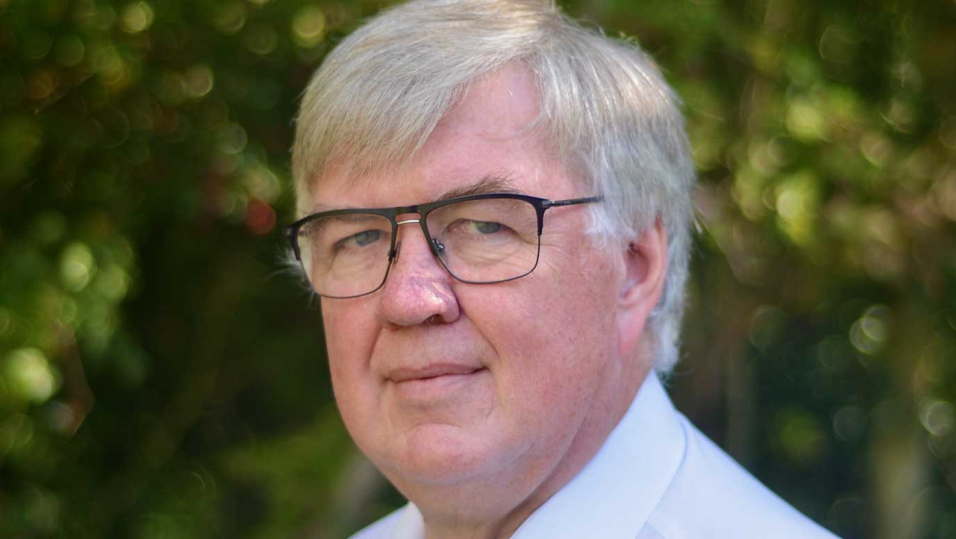 RedCloud opens new AI chapter for FMCG markets with Genesis