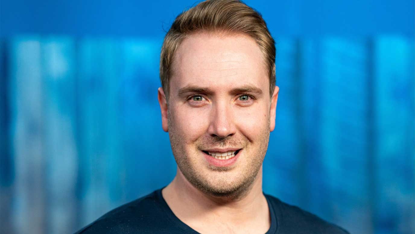 Bellamy succeeds Mansell as Jagex CEO