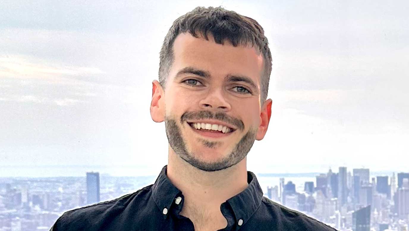 Zetta Genomics makes strategic growth hires in readiness for Series A