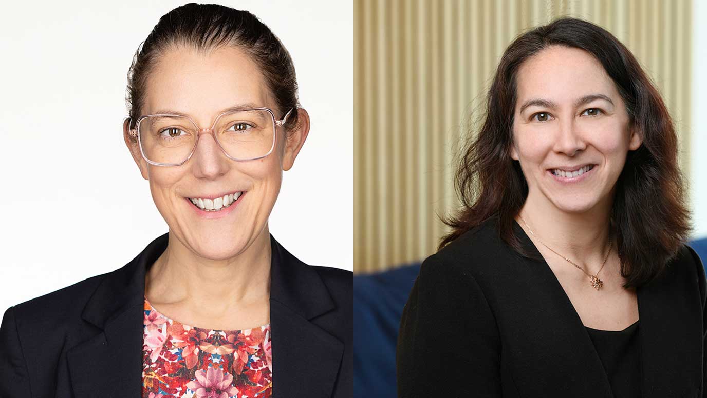 Women biotech leader numbers plateau while individual successes shine ...