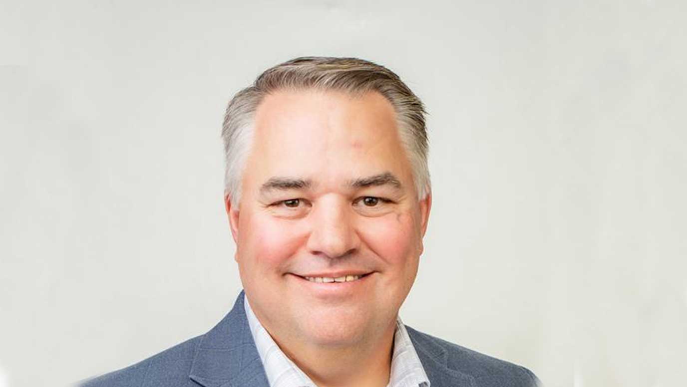 New Featurespace chief moving to Cambridge from US